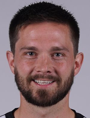 Eric Bird - Player profile 2023 | Transfermarkt