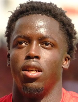 Christian Gomis - Injury history | Transfermarkt