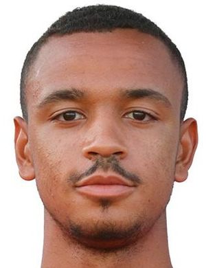 Thomas Schirò - Player profile 21/22 | Transfermarkt