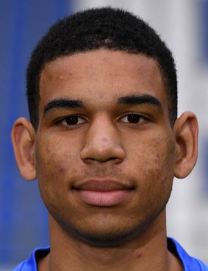 Shawn Adewoye - Oyuncu profili 21/22 | Transfermarkt