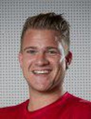 Robin Rueck - Perfil de jogador | Transfermarkt