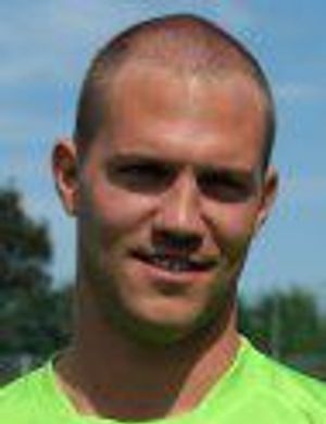 James Neubauer - Player profile | Transfermarkt