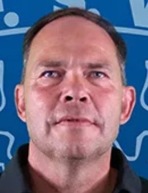 Thomas Brendel's Instagram, Twitter & Facebook on IDCrawl