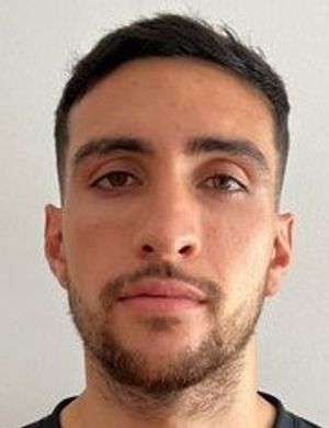 Cristian Tassano - Player profile 22/23 | Transfermarkt