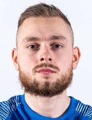 Sander Kapper - Spelersprofiel 2022 | Transfermarkt