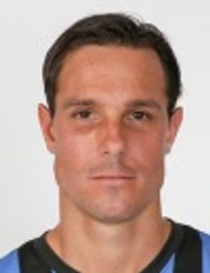 Felix Luz - Player profile | Transfermarkt