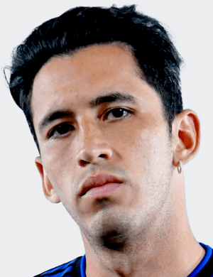 Joaquín Torres - Perfil del jugador 2022 | Transfermarkt