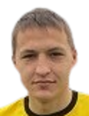 Roman Bochak - Perfil del jugador | Transfermarkt