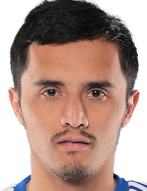 Sanzhar Shaakhmedov - Perfil del jugador 2025 | Transfermarkt