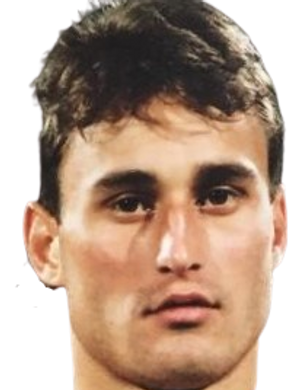 Georgi Donkov - Player profile | Transfermarkt