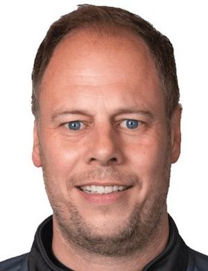 Christian Adam - Trainerprofil | Transfermarkt