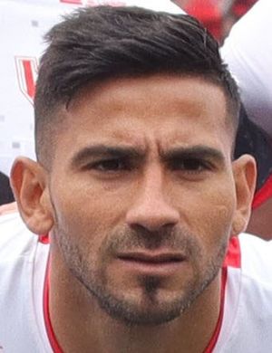 Jonathan Bay - Player profile 2024 | Transfermarkt