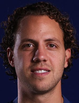 Giovanni Troupée - Profil zawodnika 25/26 | Transfermarkt