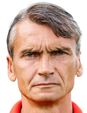 Adam Nocon - Manager profile | Transfermarkt