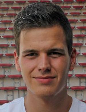 Dennis Hartmann - Trainerprofil | Transfermarkt