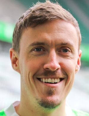 Max Kruse - Player profile 21/22 | Transfermarkt