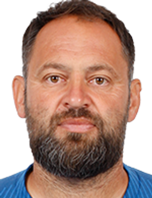 Marius Popa - Manager profile | Transfermarkt