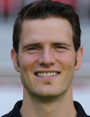 Michael Sulzmann - Trainerprofil | Transfermarkt