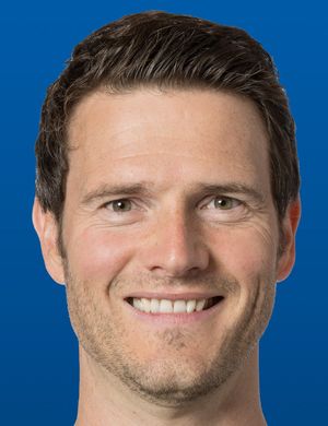 Michael Sulzmann - Trainerprofil | Transfermarkt