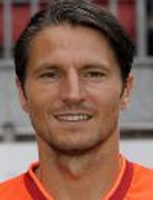 Alexander Bugera - Career stats | Transfermarkt