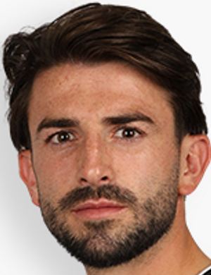 Greg Taylor - Perfil del jugador 25/26 | Transfermarkt