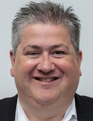 Giuseppe Lepore - Trainerprofil | Transfermarkt