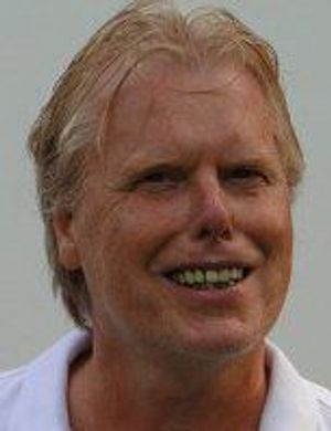 Detlev Allroggen - Manager profile | Transfermarkt