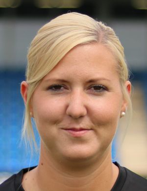 Melanie Hubert's Instagram, Twitter & Facebook on IDCrawl