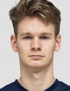 Kristjan Pelt - Player profile 2022 | Transfermarkt