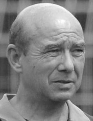 Hans-Dieter Paschköwitz - Manager profile | Transfermarkt