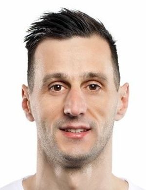 Nikola Kalinic - Player profile 21/22 | Transfermarkt