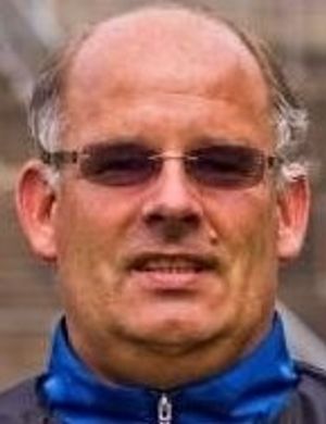 Dr. med. Gunnar Pobel - Manager profile | Transfermarkt