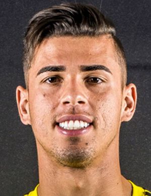 Ivan - профиль игрока 22/23 | Transfermarkt