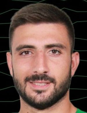 Carlo Clemente - Profil pemain 23/24 | Transfermarkt