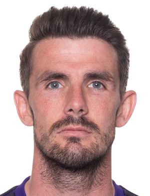 Niall McCabe - Player profile 2021 | Transfermarkt