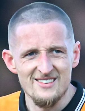 Ryan Loft - Player profile 25/26 | Transfermarkt