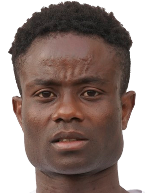 Alex Júnior - Player profile 25/26 | Transfermarkt