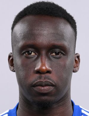 Thomas Deng - 選手プロフィール 2026 | Transfermarkt
