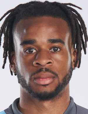 Raheem Edwards - Profilo giocatore 2021 | Transfermarkt