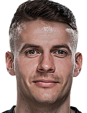 Constantin Sandu - Player profile 21/22 | Transfermarkt