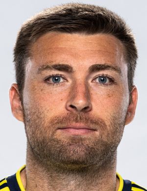 Dave Romney - Player profile 2023 | Transfermarkt