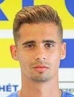 Marko Varga - Player profile | Transfermarkt
