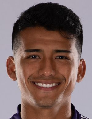 Raul Aguilera - Profilo giocatore 2021 | Transfermarkt