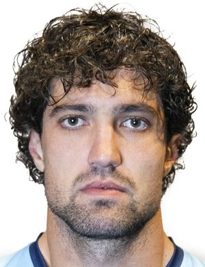 Daniel Navarro - Spielerprofil 2021 | Transfermarkt