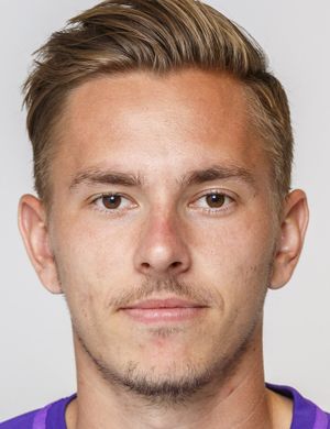 Jan Gassmann - Perfil del jugador 22/23 | Transfermarkt
