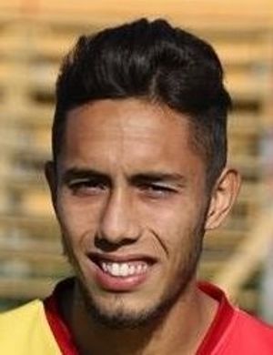 Gabriel Acevedo - Player profile 2023 | Transfermarkt