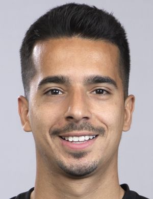 Daniel Bedoya - Player profile 2022 | Transfermarkt