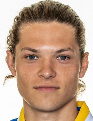 Leon Bürger - Player profile 21/22 | Transfermarkt