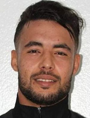 Aymen Mahmoud - Player profile 22/23 | Transfermarkt