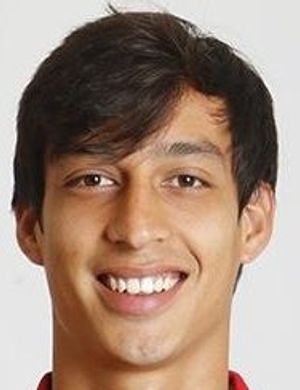 Daniel Parra - Player profile 2024 | Transfermarkt